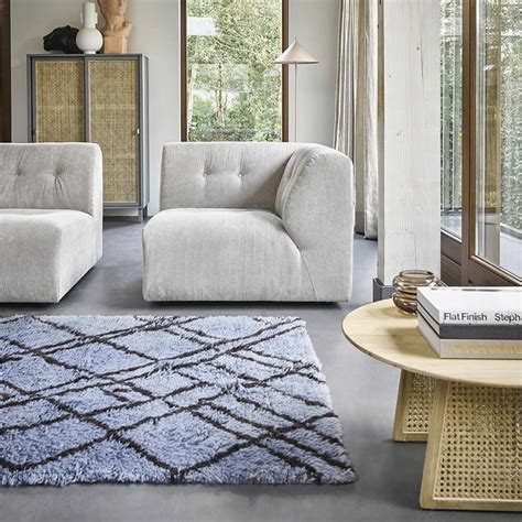 Table Basse Rétrovintage