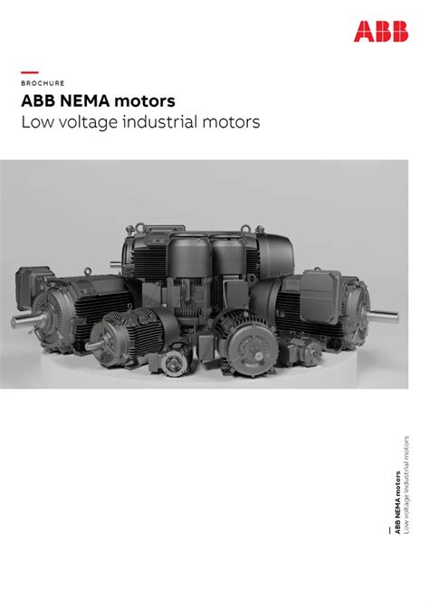 15 Kw 20 Hp Abb Electric Motor 1500 Rpm At Rs 7000 In Ahmedabad Id 2853148429688