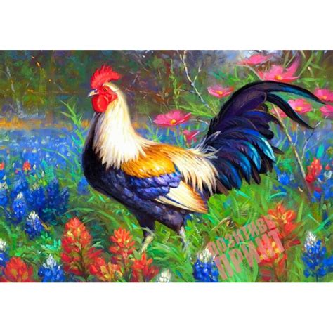 P675 Основа для вышивки - купить в интернет-магазине.