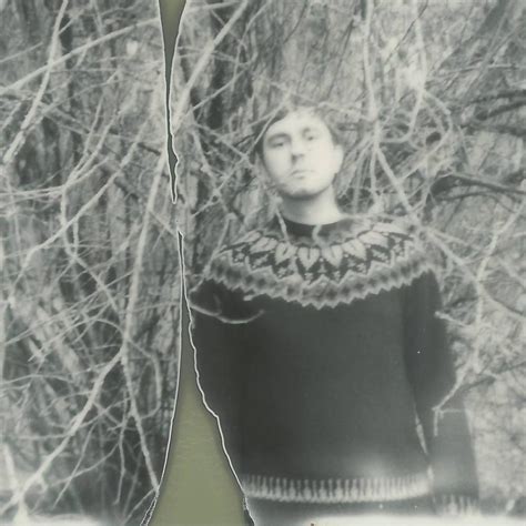 Drowse Lyrics Songs And Albums Genius