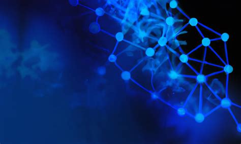 Helsinki Node Network Analysis Methods In Research On Teaching And Learning