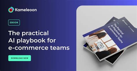 Ai Ecommerce Experimentation Conversionrateoptimization Cro