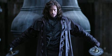 15 Fantasy Worlds Cooler Than Lord Of The Rings