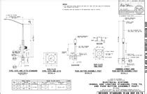 Appendix B 1 Lighting Standards Caltrans