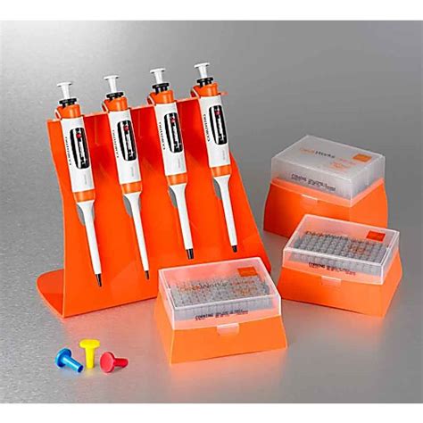 Lambda™ Elitetouch™ Starter Kit