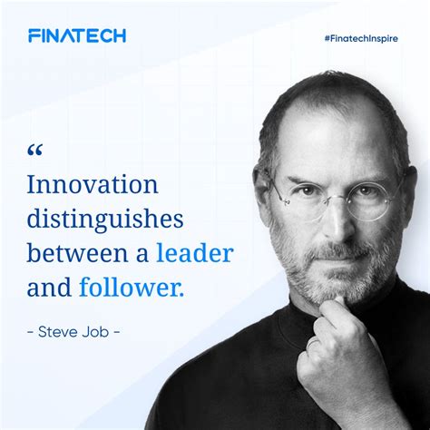 Join Finatechs Journey Of Innovation Finatech Jsc Posted On The Topic Linkedin