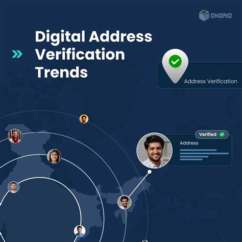 What Is Passport Number Verification And Why Its Important In 2025
