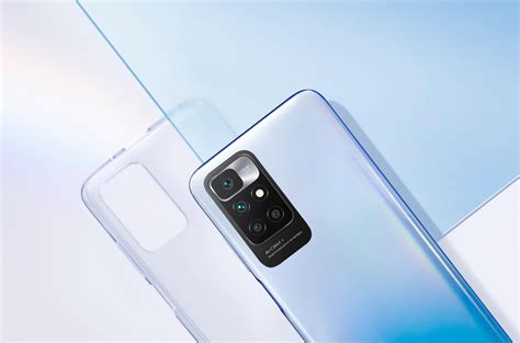 Spesifikasi Redmi 10 Prime Harga Tarikh Keluaran Dan Semua Yang Anda Perlu Ketahui Sebelum