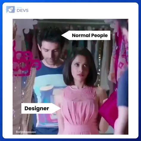 Marsdevs On Linkedin Uiux Uxdesigner Uidesigner Uiuxdesign