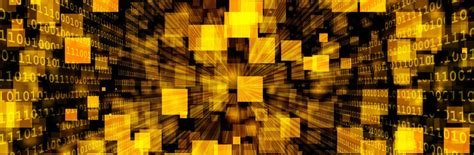 Create A Dummy File Generator In Php Code Cauldron