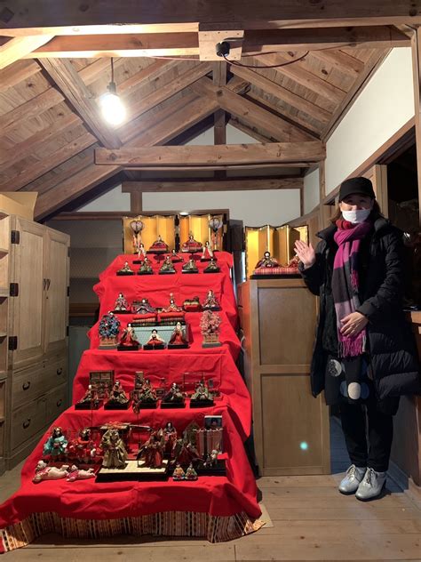 古民家に学ぶ家づくり・住環境設計オカムラアトリエ 暮らしを再考する（その1） 暮らしに必要な空間を限界まで縮小することによって、この国の暮らしを考えてみることにしました。 暮らしていくには