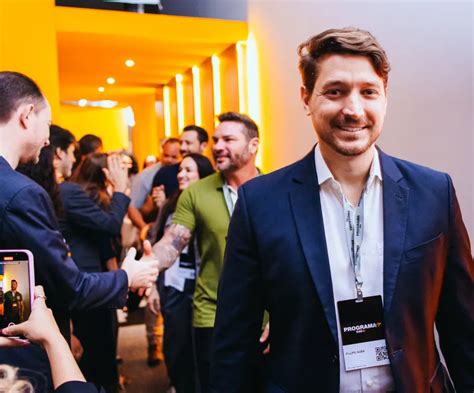 Nova Imersão Eag Educação