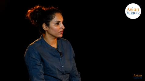 Exclusive ජනප්‍රිය තරුණ නිලියකගෙනුත් ලිංගික අල්ලස් ඉල්ලලා රසාංගි චාමිකා කරන විශේෂ හෙළිදරව්ව