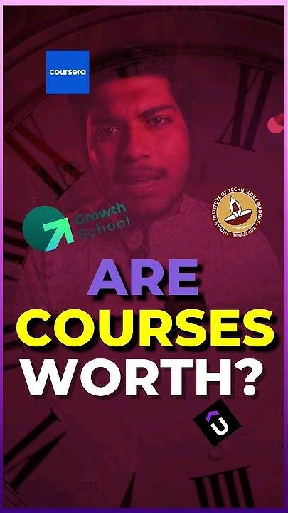 Are Courses Worth It How Courses Play Games Shortsfeed Shortvideo Shorts Youtube