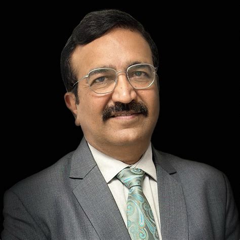 Mukesh Joshi Youtube