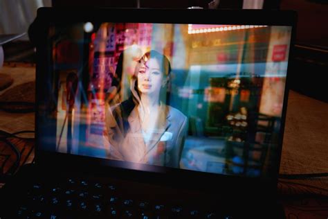 Asus Rog Zephyrus M Review Gadgetmatch