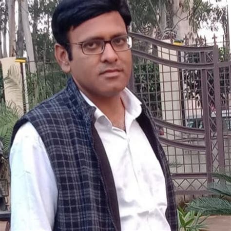 Early Birds Class Youtube