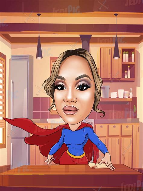 Best Mom Drawing Celebrate Your Best Mom Jedipic