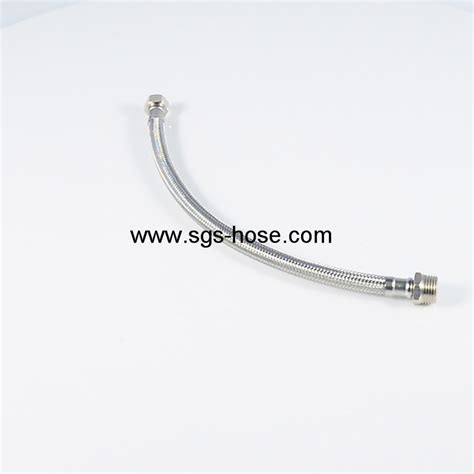Manguera Flexible En Las Articulaciones De Solidworks China Las