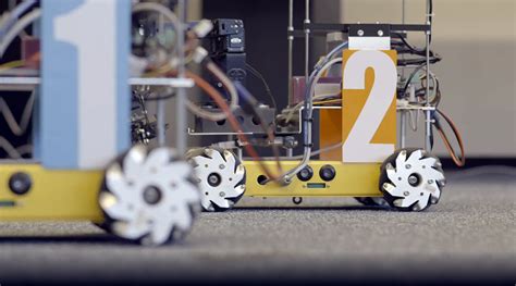 Integration Of Data Driven And Model Based Engineering In Future