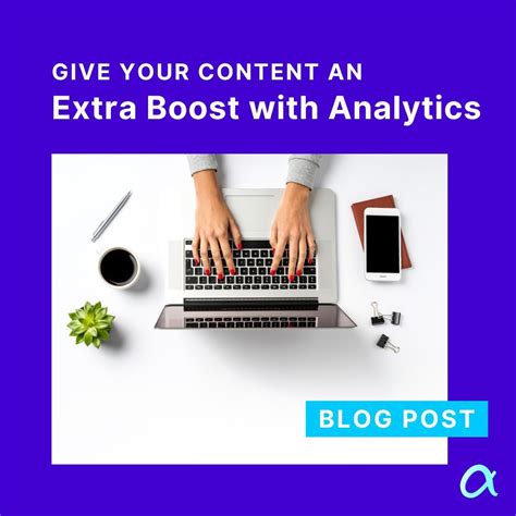 Tester Qa Testing On Linkedin Analytics Contentstrategy Digitalmarketing Socialmediamarketing