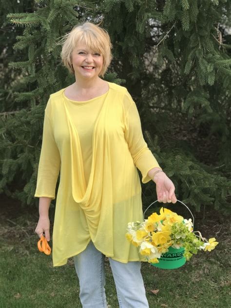 Simplicity Simplicity Pattern 8141 Plus Size Knit Tunics And Mini Dress