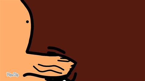 Queixada Rebolando Lentinho Pros Cria