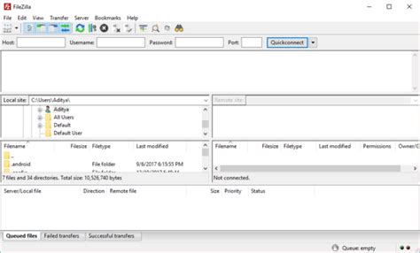 14 Best Open Source Software For Windows Os Check List Now