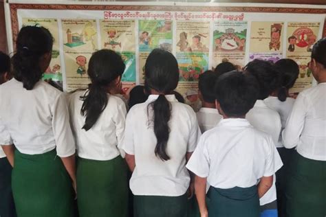 ကရသူရိမြို့၌၁၀၄နှစ်မြောက်၊ အမျိုးသားအောင်ပွဲနေ့ အကြိုအထိမ်းအမှတ်‌ က‌ဗ