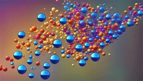 Bubblesort Em Java Explicação E Aplicação Compraco Indústria E