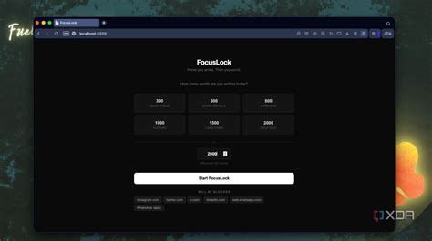 I Built An App With Both Codex And Claude Code And Only One Made Me