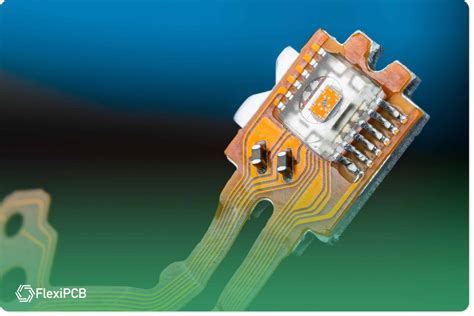 Rigid Flex Pcb Design The Ultimate Guide