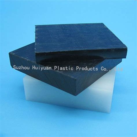 Custom Recyclable Polypropylene Insulation Sheets Huiyuan