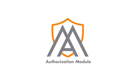 Accelerators Konverge Ai Ai Accelerator Suite