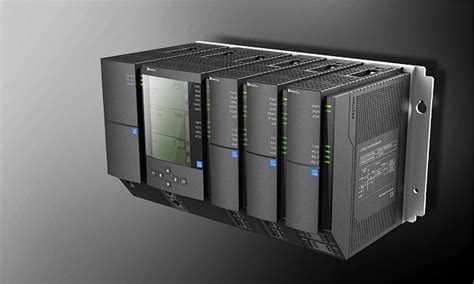 工业设备，数控，工业控制器，智能，plc，3c，设备， 花瓣网