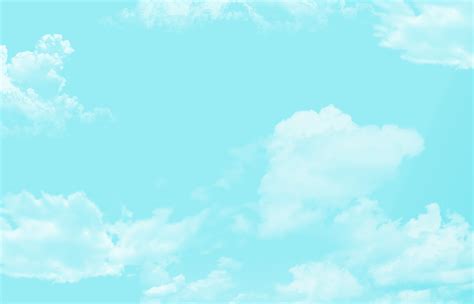 รูปภาพ ขอบฟ้า เมฆ ท้องฟ้า ขาว แสงแดด ตอนกลางวัน Cumulus สีน้ำเงิน พื้นหลัง ปรากฏการณ์