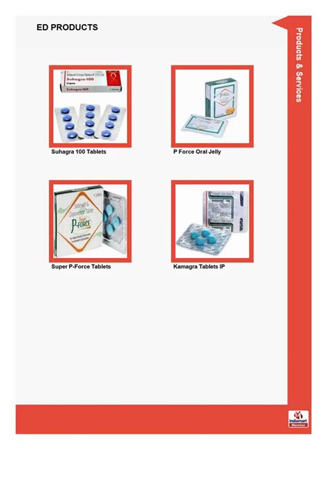 Nitroglycerin 25mg Injection At ₹ 1043 Piece Nitrocin Injection In Nagpur Id 2855612970033