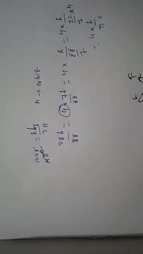 The Incorrect Angular Momentum Of An Electran In An Orbit Is Filo