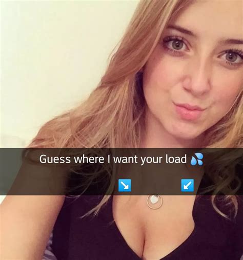 You literally got one shot ðŸˆðŸ nudes by Simig