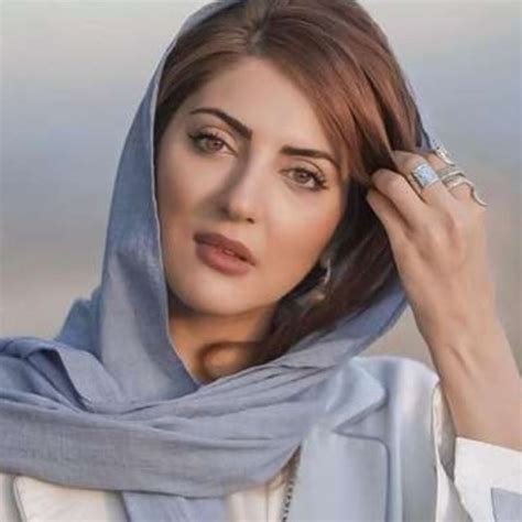 کیوت عکسهای هلیا امامی عکس ویسگون