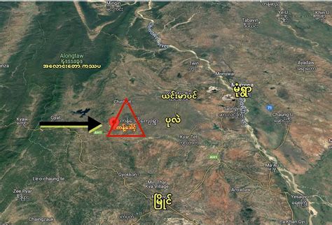 Pdf Zoland Pdf Zoland Supporter Group D C Area