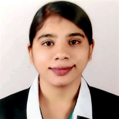 renuka kadeka business analyst neuland laboratories limited linkedin