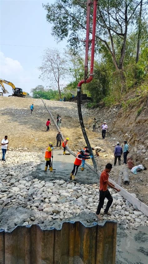 Sahil Pandey On Linkedin Nepal