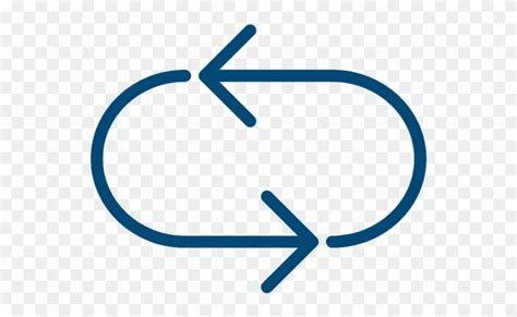 Adventures In Groovy Part Siempre Sí Clipart 1138525 Pinclipart