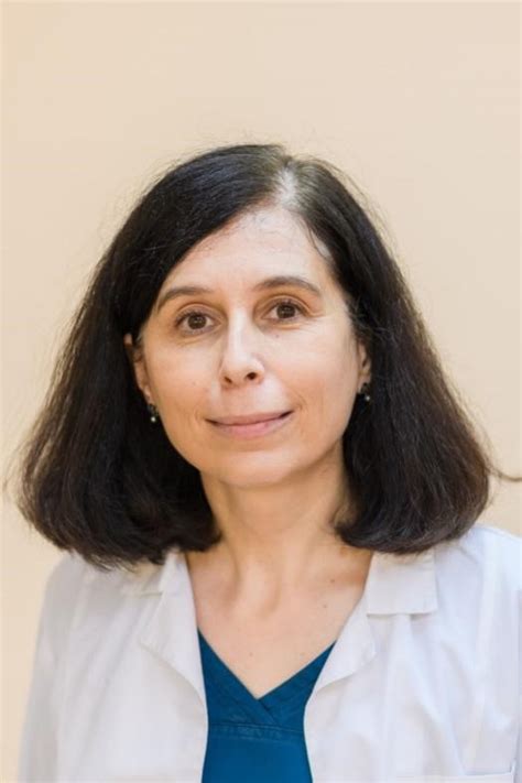 Доц д р Ирина Иванова Иванова д м