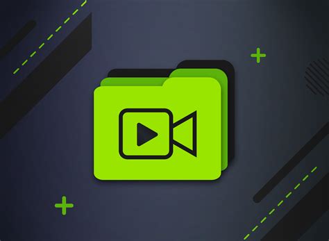 Cara Memilih Codec Terbaik Untuk Video