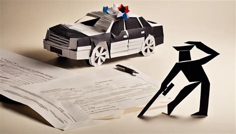 Do Duis Show Up On Background Checks Explained This Info