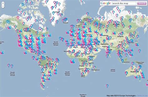 Faci Sex Acum Cineva De Sus Te Vede Tirile Protv