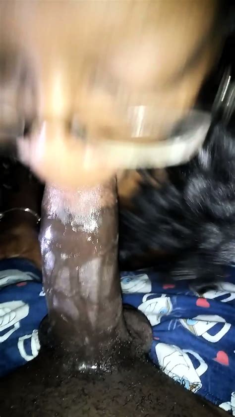 Kathy P Brown Sucks Long Dick Eporner