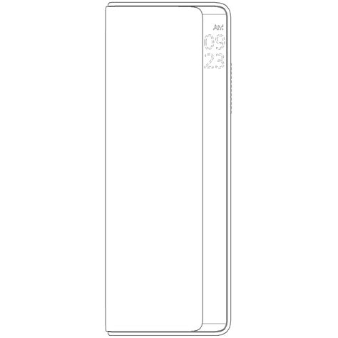 Lg Foldable Phone Everything We Know So Far Android Authority